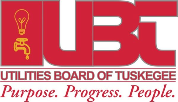 UBT Passes New Budget – ECHOboom Tuskegee